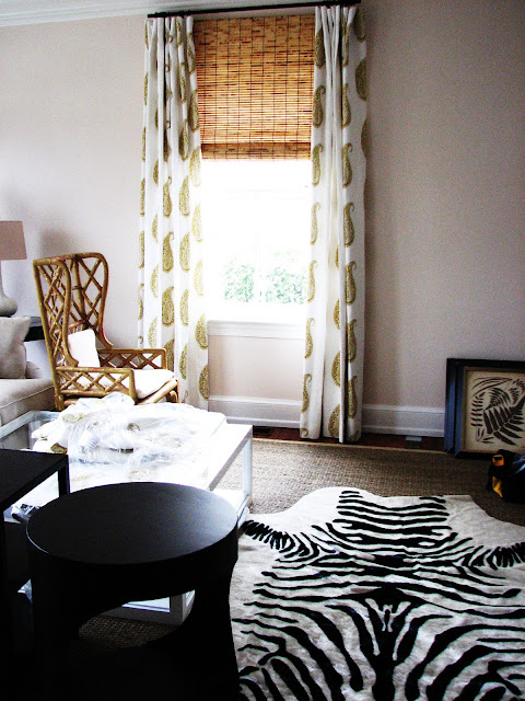 The Holiday Whirlwind | Lauren Liess