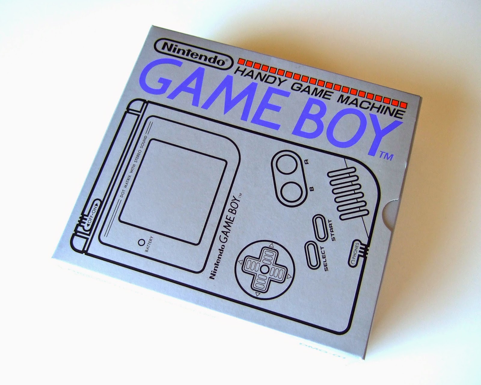 The Gay Gamer: Here's to the best $65 I've ever spent (or, the Japanese ...