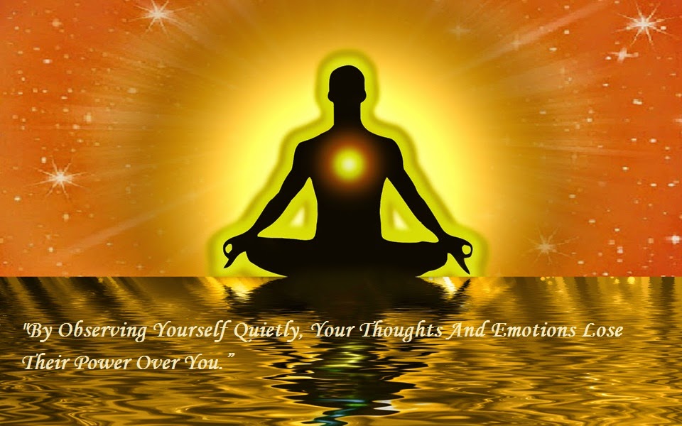 Mind Body Health and Soul: What Is Soul Coaching?