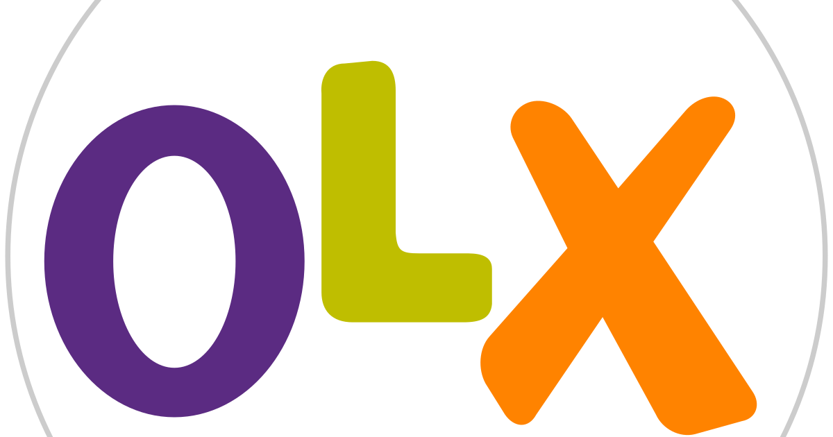 OLX Pakistan APP Free Download 2019 - News Pro