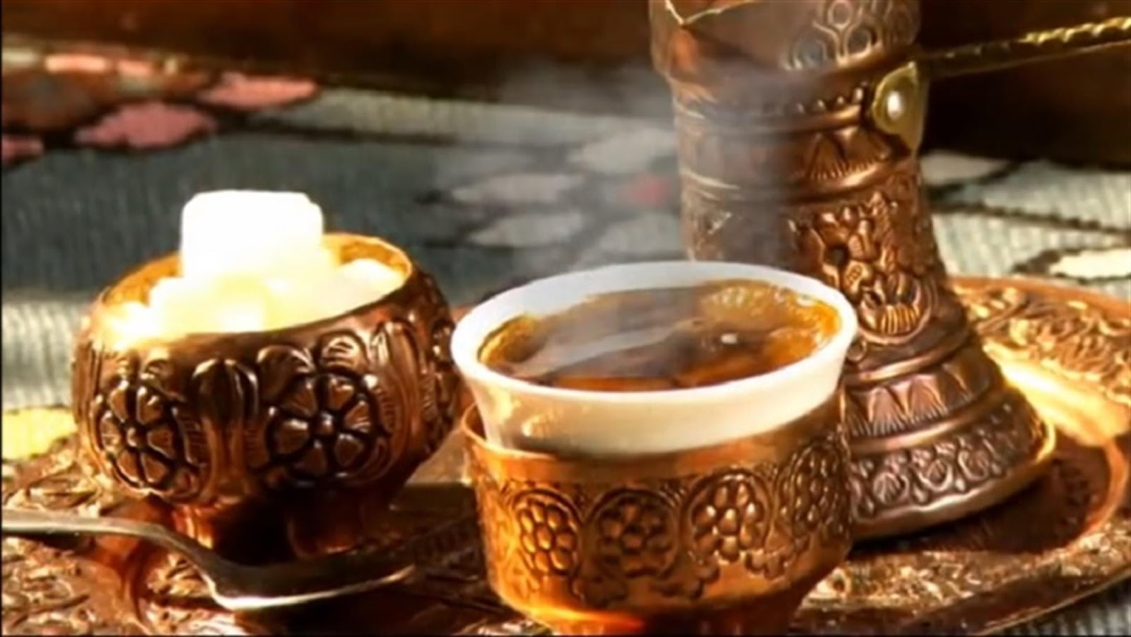 Los sabores del mundo: Comer y beber, costumbres y curiosidades ...