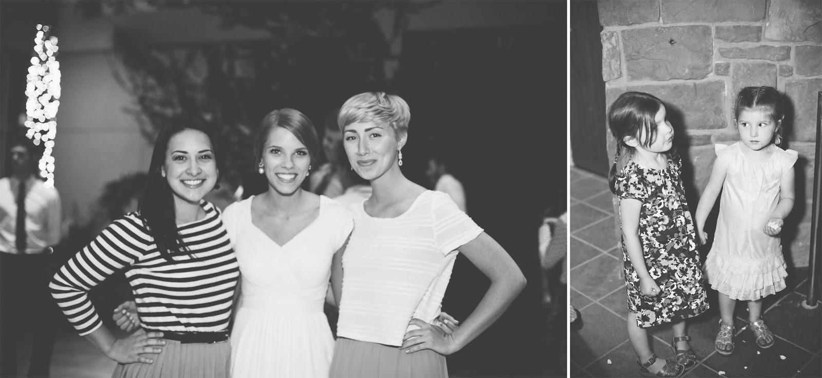 tracy hill photography | Food, Portrait & Wedding Photographer ...