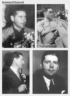 JFK: Assassination Index.: F