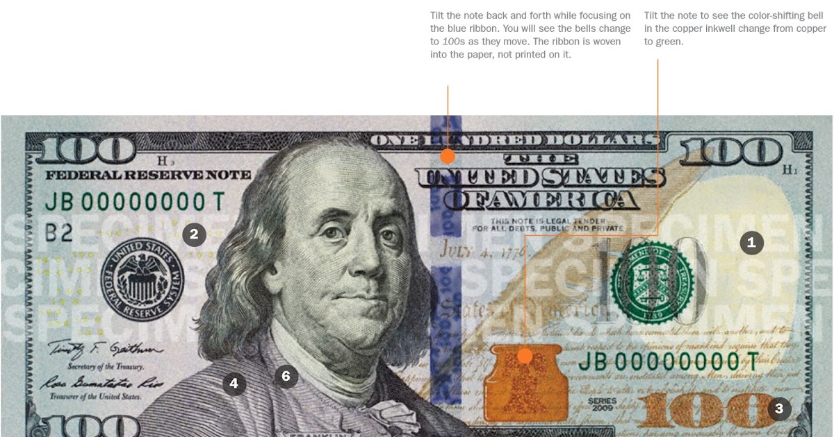 transpress nz: new $100 note to be released on 8 October