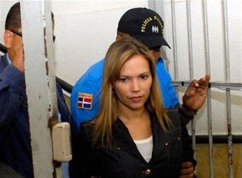 INFORMECLARO: Mary Peláez Frappier reveló que ha manejado un monto que ...