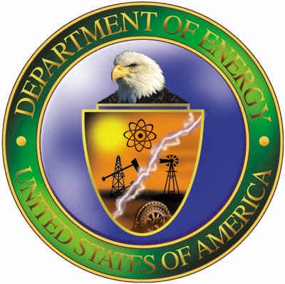 Center for Environment, Commerce & Energy: Department of Energy ...