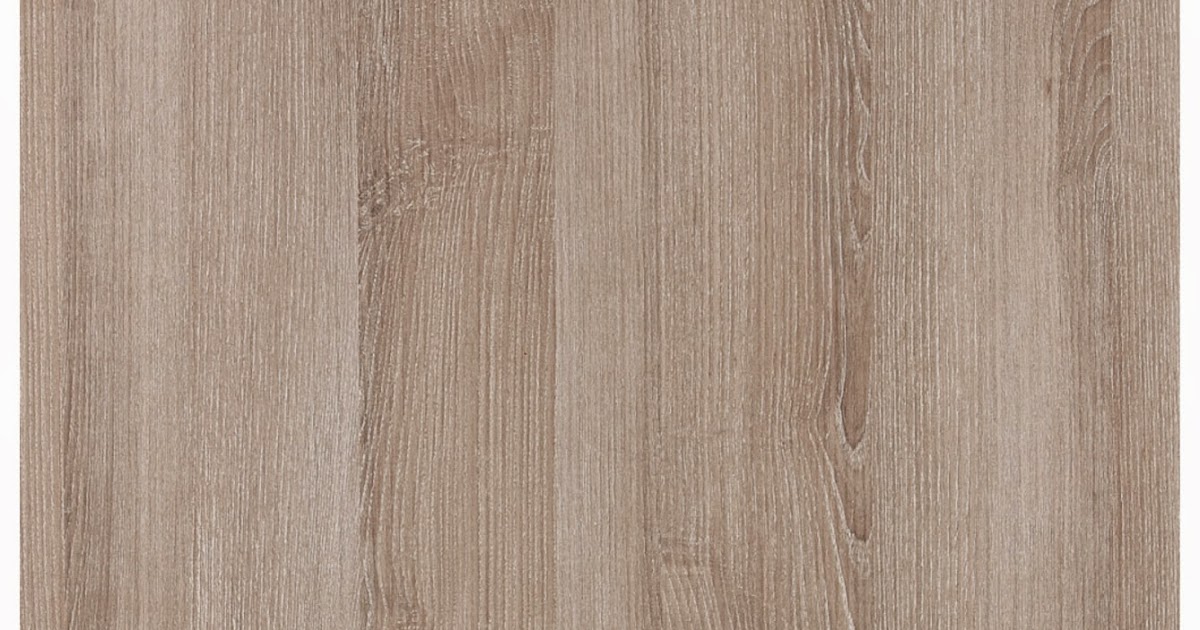 文画: │ 文画傢俬 │ 系統櫃 │ 板材 │ EGGER-H1298 ST22 鄉村梣木 SAND LYON ASH