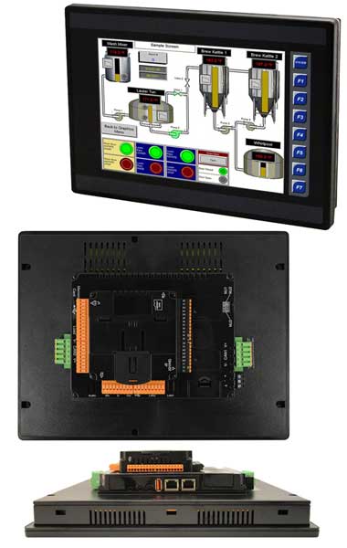 2015-12-27 ~ PLC, SCADA, Automation, PLC Programming, PLC eBook, Free ...