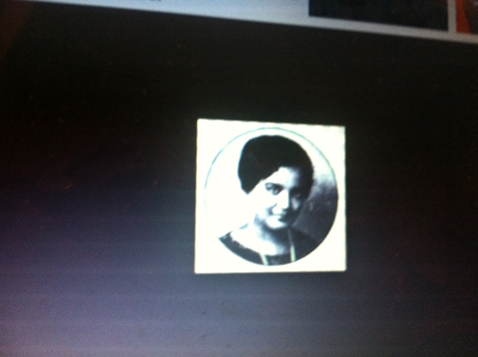 THE BLACK SOCIAL HISTORY:: BLACK SOCIAL HISTORY - AFRICAN AMERICAN ...