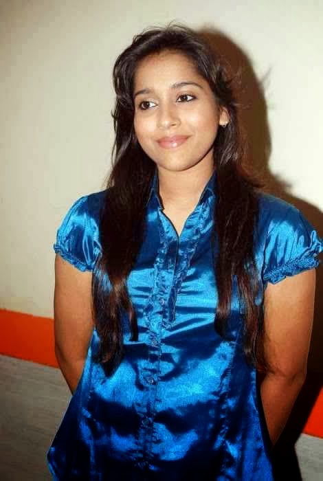 Concubine Heaven: Jabardasth Rashmi Latest Photos|Rashmi Gautham Hot Pics