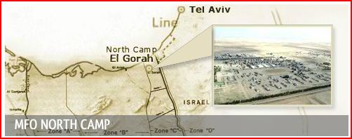 MEI Editor's Blog: September 2012