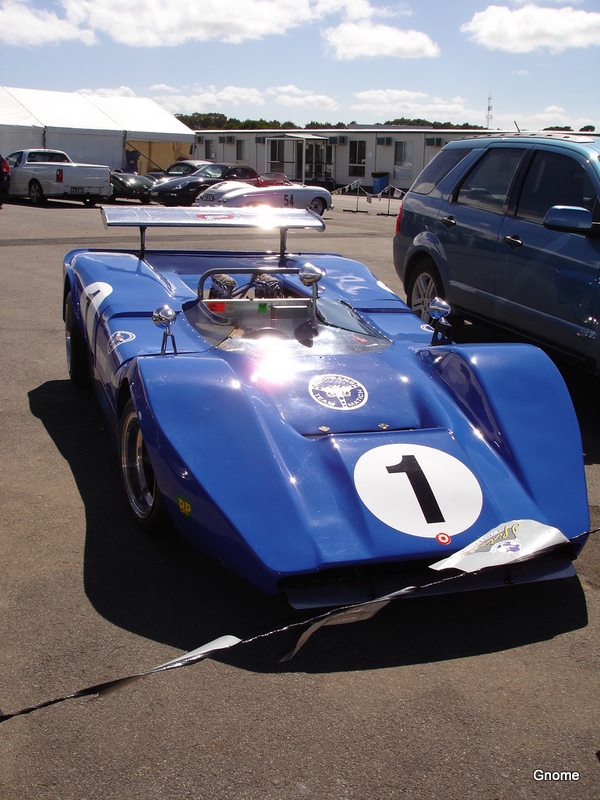 Back Country Roads: Lolita 1963 - 1965