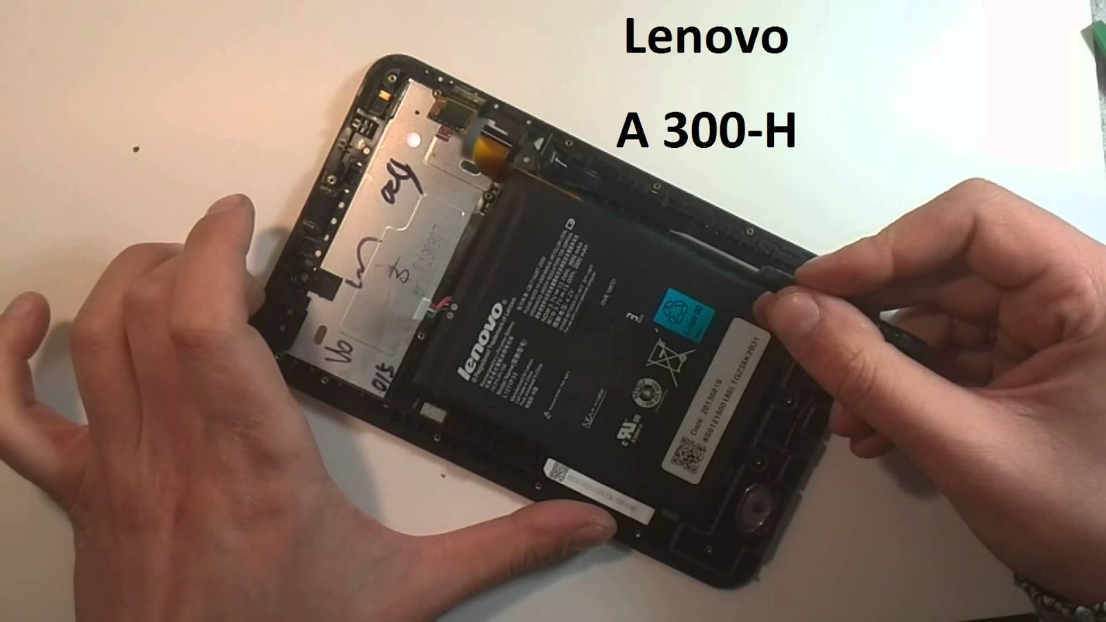 Mamun Telecom Official Firmware : Lenovo A3000-H_MT6589_4.2.2__100 ...