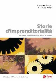 ImpresaVda: #Linuxday2014 al Manzetti di #Aosta il 25 Ottobre