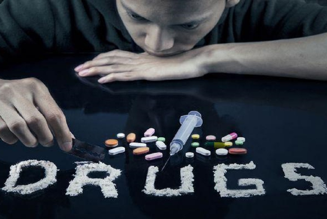 Jenis-Jenis Narkoba Terlengkap Dan Efeknya Buruknya | Info kesehatan kelamin dan pengobatan alami