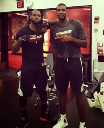 Lebron James Workout routine and Diet plan | Muscle world