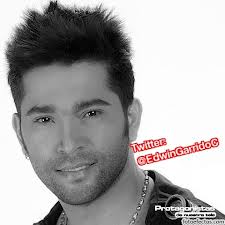 Mister Colombia (Oficial)