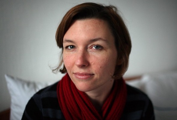 Photojournalism: A love story: On how the traditional process from ...