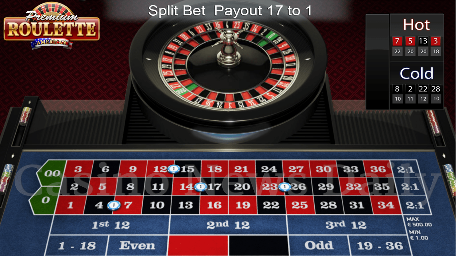 August 2017 ~ Nonsensical Gibbery