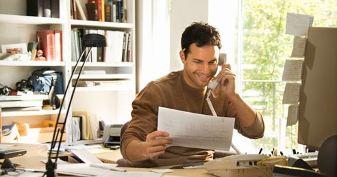 Smarter Incomes & Outcomes For You: 7 Habits of Outrageously Successful ...