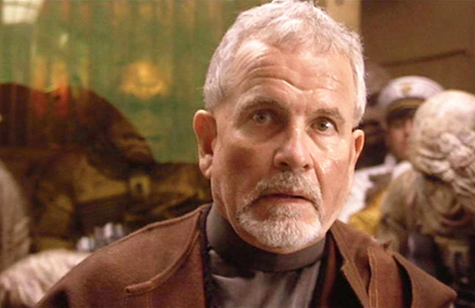 .: Fifth Element, The (page 11 of 11)