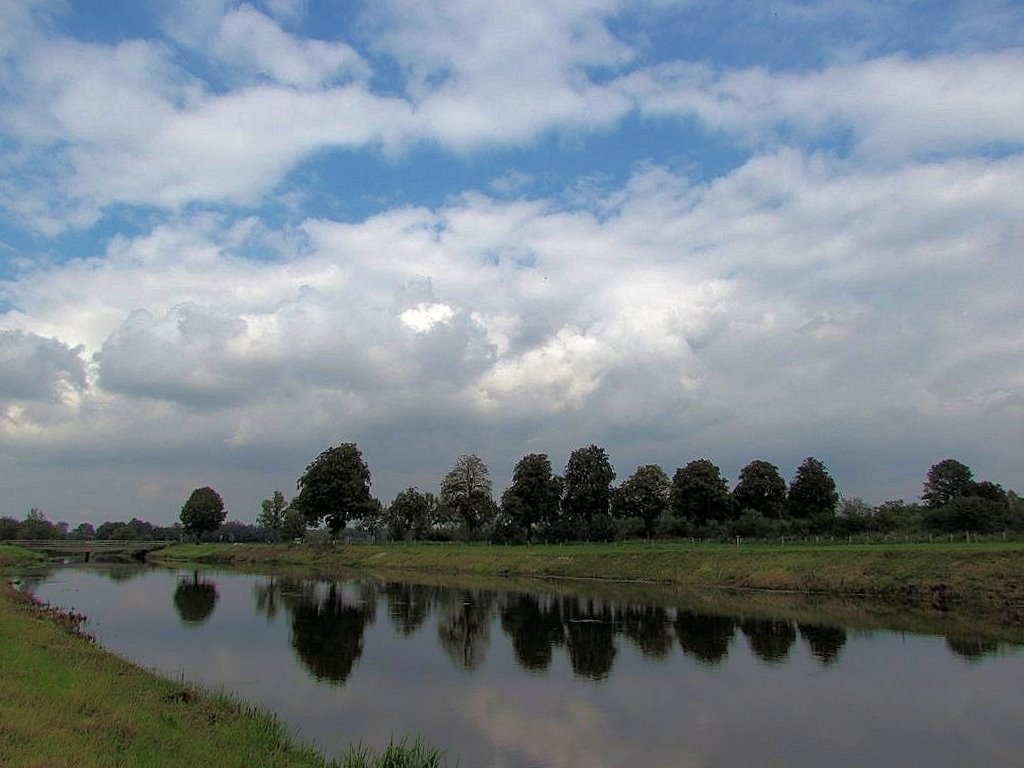fotografie corina magielse: rustige natuur en geniet weer