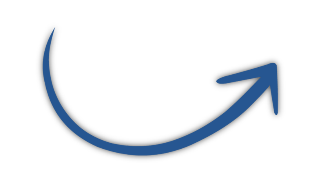 ® Colección de Gifs ®: IMÁGENES DE FLECHAS DE COLORES