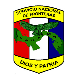 Principales Problemas de Dominio Territorial Panameño