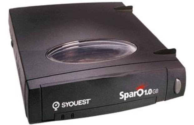 My worldkw: Principios Básicos de Informática