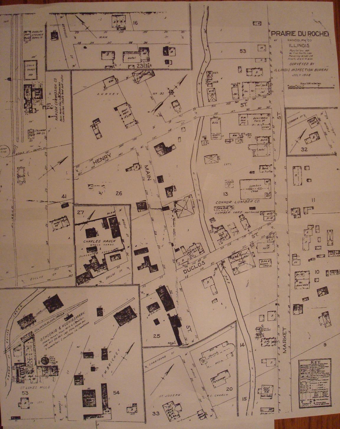 The Digital Research Library of Illinois History Journal™ : The History ...