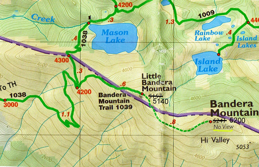 KR7W's SOTA Adventure Blog: November 2013