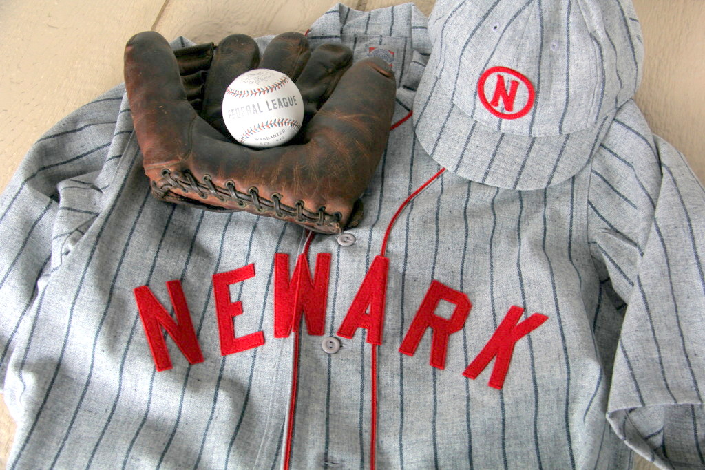 Los Angeles Morgue Files: "Teapot Dome Scandal" Industrialist Harry ...