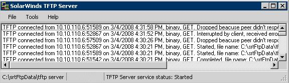 Tecnologías de Información, Comunicaciones y Automatización ...