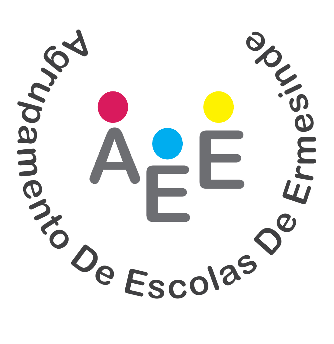 O Aee Tem Como Uma De Suas Características - LIBRAIN