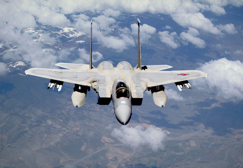 desarrollo defensa y tecnologia belica: Primeros misiles “Taurus” KEPD ...