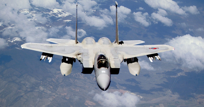 desarrollo defensa y tecnologia belica: Primeros misiles “Taurus” KEPD ...