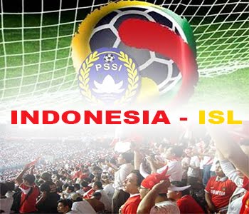 Indonesia Super League (ISL)
