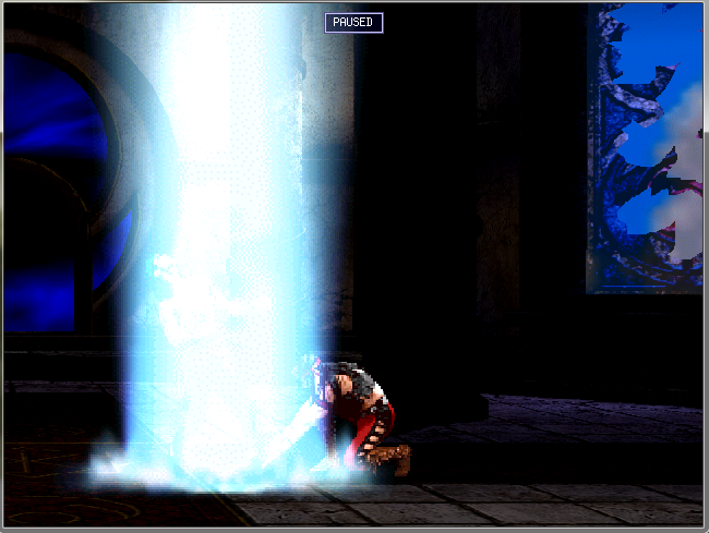 MADWAY GAMES: DOWNLOADS