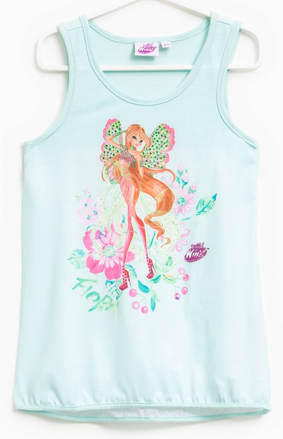 Winx Dreamix clothes! - Winx Club All