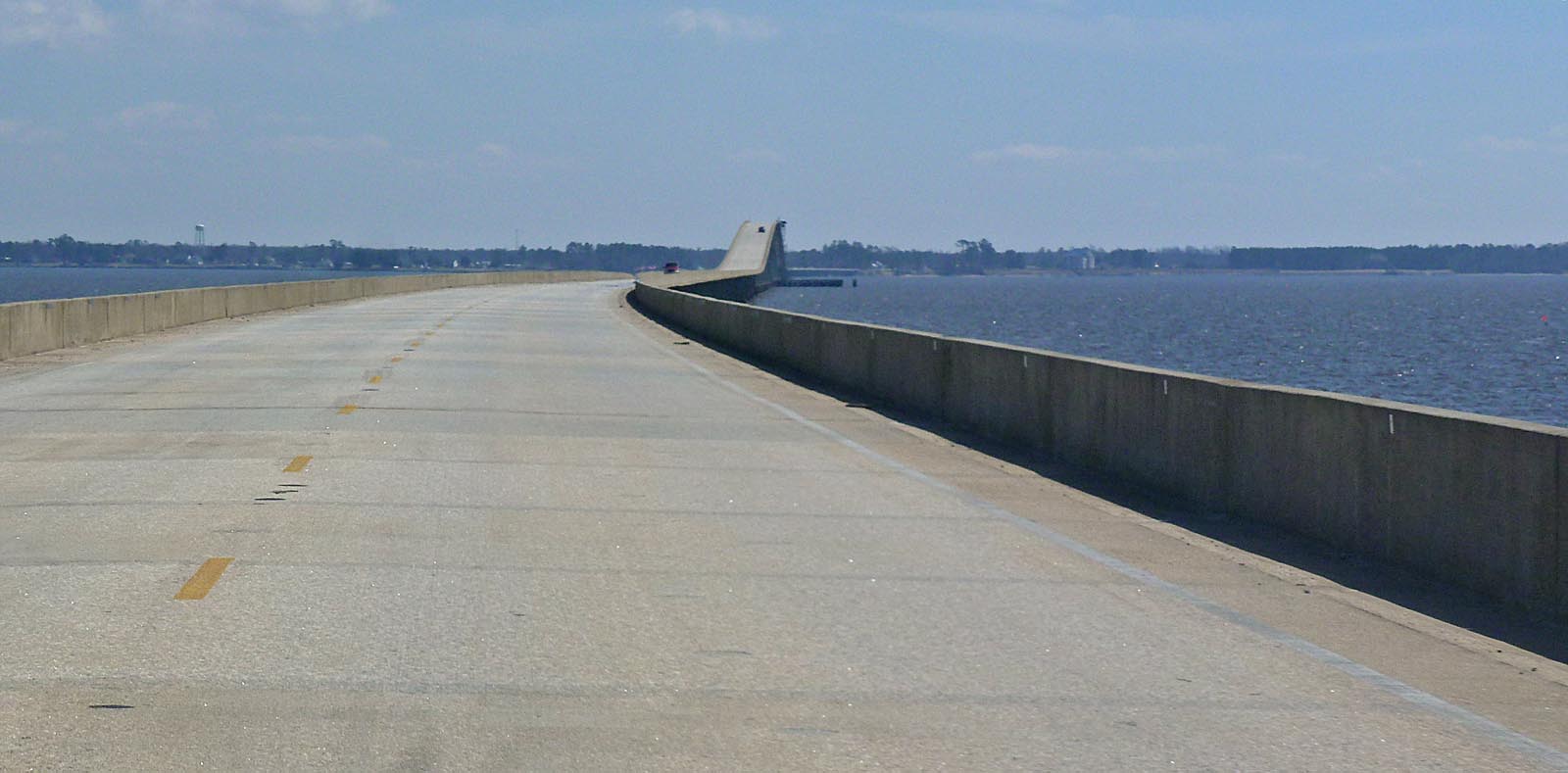 Living the life in Saint-Aignan: We once were lost...