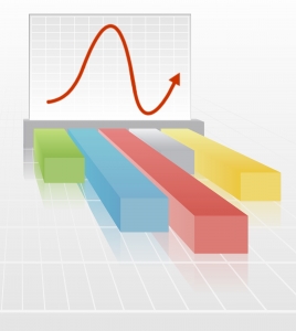 12 Best ways to Increase our Throughput - PsychTronics