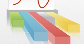 12 Best ways to Increase our Throughput - PsychTronics