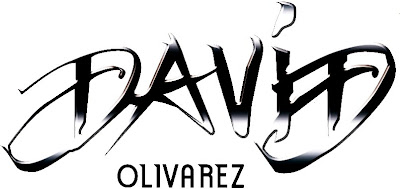 www.tejanoelite.blogspot.com: David Olivarez Esta De Regreso.