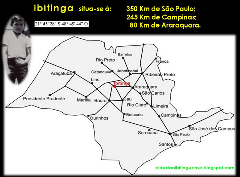 Cidadão Ibitinguense: Venha conhecer a 41ª Feira do Bordado de Ibitinga ...