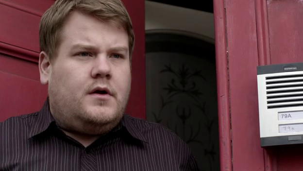 Confessions of a Teenage Bookworm