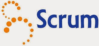 Blog de Jose Luis Iturbide : Curso Scrum Developer de Scrum Alliance vs ...