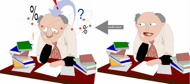 4 Good Qualities of Accountant | Accounting Education