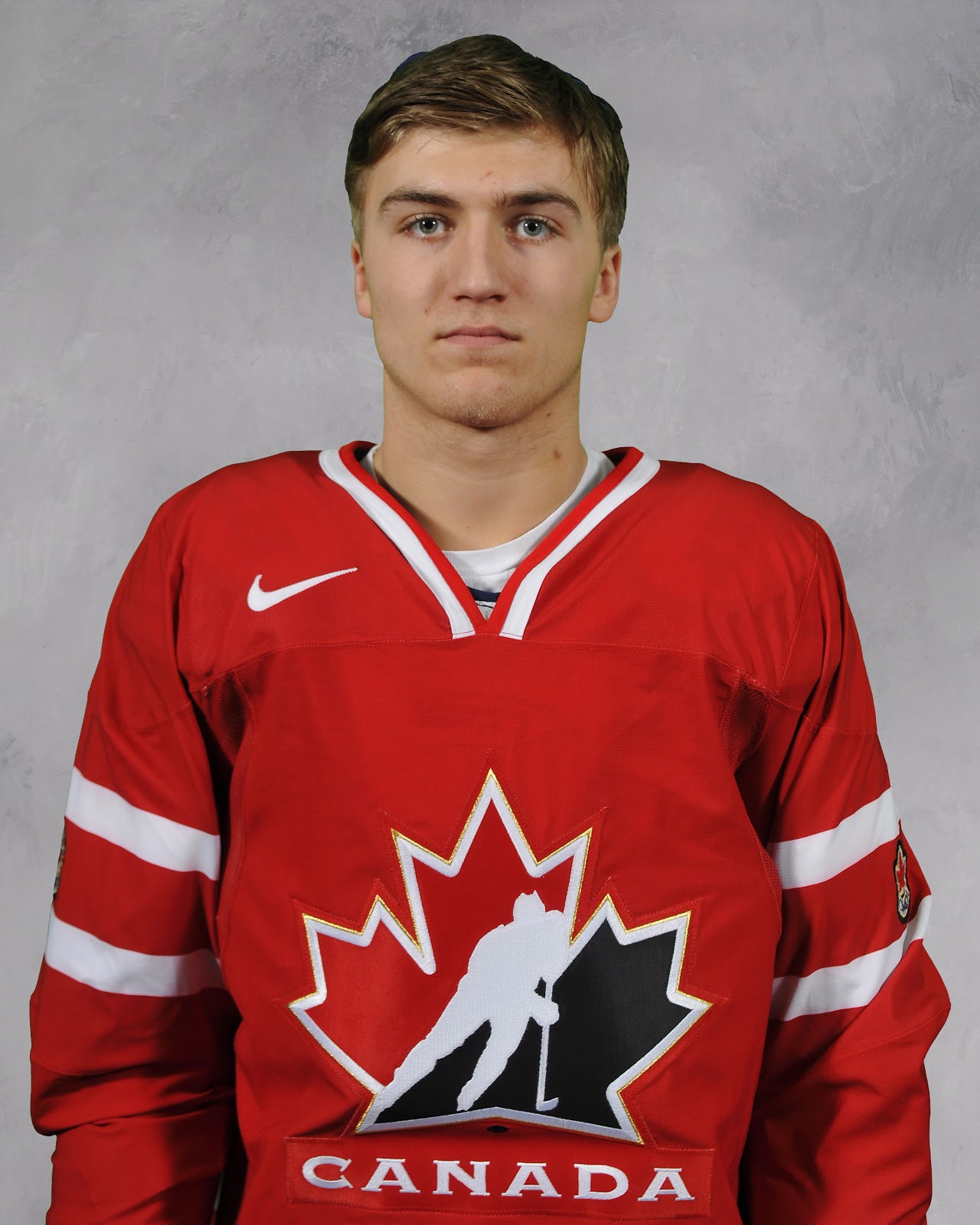 Taking Note: Lipon 'just wants to play'