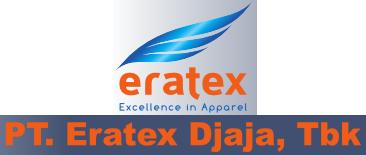 Legal Staff PT Eratex Djaja Tbk June 2012 | Lowongan Kerja dan CPNS ASN ...