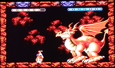 StarBlog: Puggsy (GEN) Review